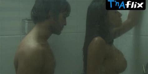 Search Celebrity Hd Elizabeth Cervantes Oscura Seduccion