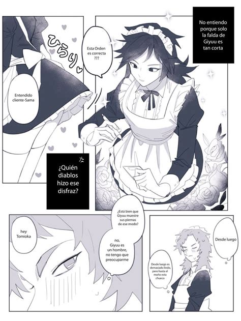 Doujinshi SabiGiyuu y más 99 Cute drawings Anime chibi Anime demon