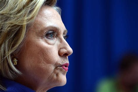 A Clinton Sanders Ticket Wsj