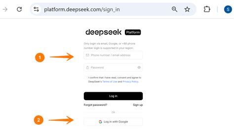Deepseek Archives Testingdocs Deepseek Archives Testingdocs