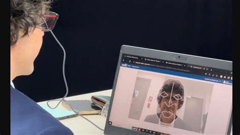 Sin Observación Del Voto Por Internet Se Tendrá Que Confiar En