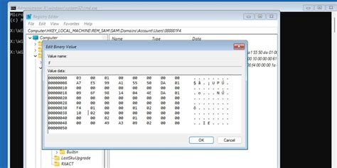 How To Fix The User Profile Service Failed The Logon In Windows 10