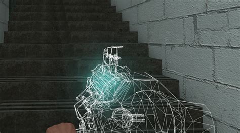 My Physgun And Gravity Gun Are Messed Up Rgmod