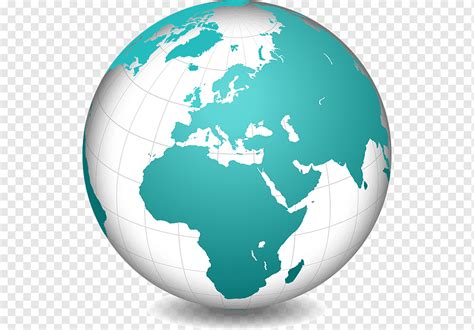 Globo mapa do mundo terra globo miscelânea globo mundo png PNGWing