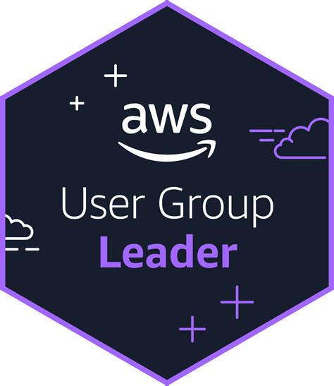 enable logging in api gateway road to aws