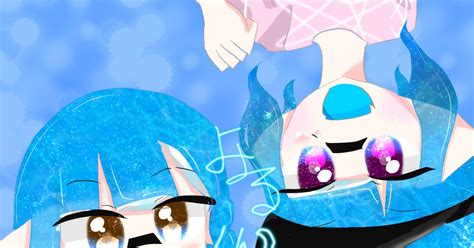 スプラトゥーン オリイカ② よよるくんのイラスト Pixiv