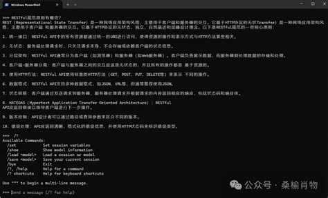 从 Codegemma 到 Codeqwen15：开源编程大模型百家争鸣 Csdn博客