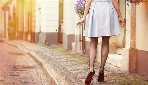 What Turns A Guy On 51 Sexual Turn Ons To Arouse In Seconds