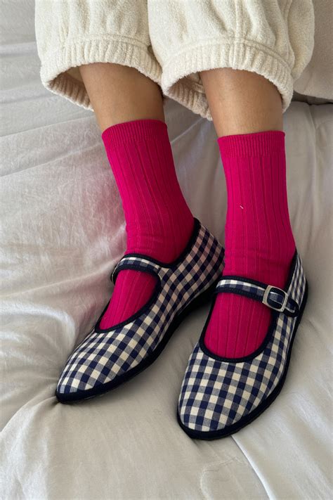 Socks