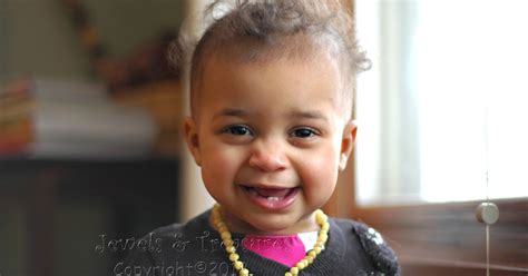 Jewels And Treasures Wordless Wednesday Crazy Hair Day