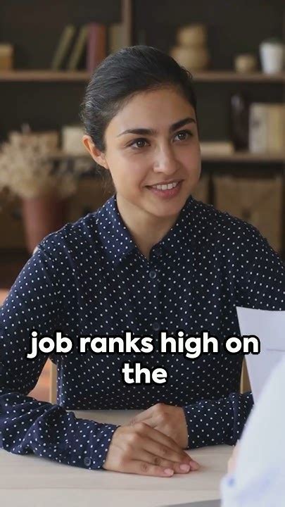 How To Deal With Poor Job Interviewers Shorts Youtube