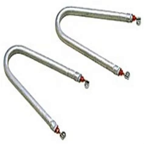 Electric Iron Element At ₹ 25 Piece Electric Iron Element In New