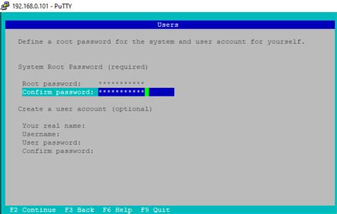 How To Create And Configure Zone In Solaris Cyberithub