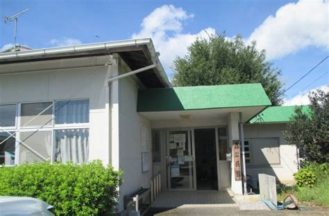 轟公民館宇土市公式ホームページ