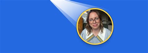 Alumni Leader Spotlight Laura Hayes Iqvia Peoplepath