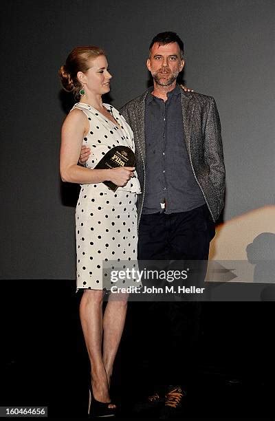 Barbara Anderson Actress Photos And Premium High Res Pictures Getty Images