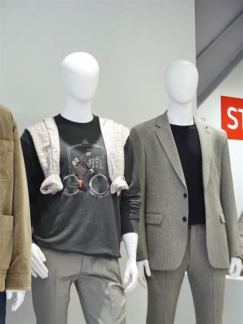 Stco 에스티코 대구 동성로 핫플 추천 남자 옷 브랜드 정장 네이버 블로그