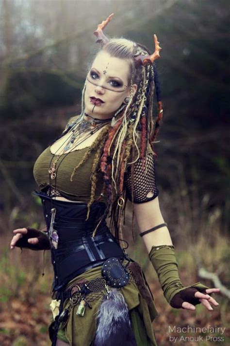 Pin On Rpg Player Character Inspiration