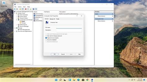Windows Cannot Access You Do Not Have Permission To Access Server