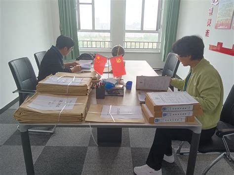 悉尼学院教学督导开展期中教学检查工作 东北大学悉尼智能科技学院 Sstc Neu