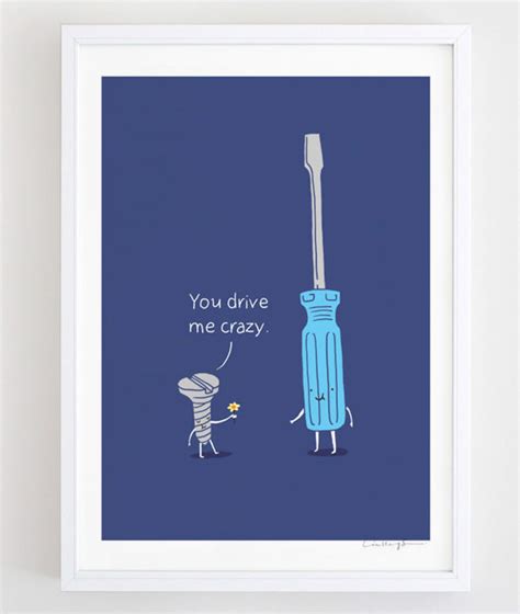 Let It Go Funny Quotes Quotesgram