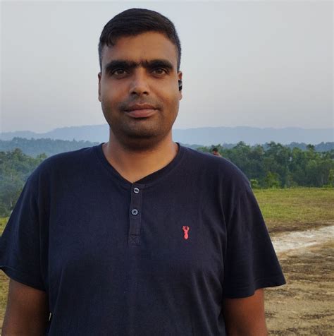 Md Harun