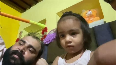 Saatvik Bawa Choose The Color Youtube