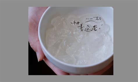 葛湯の作り方 生涯葛道葛塾