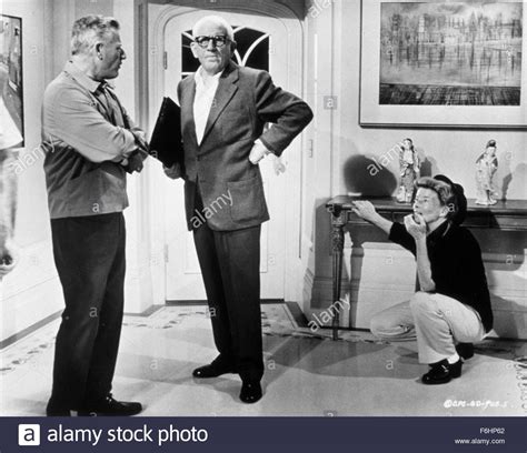 Pictures Of Stanley Kramer