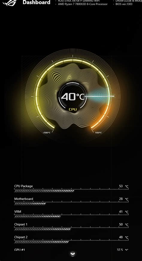 Pc Wont Stop Crashing After Switching Motherboard Rpcmasterrace