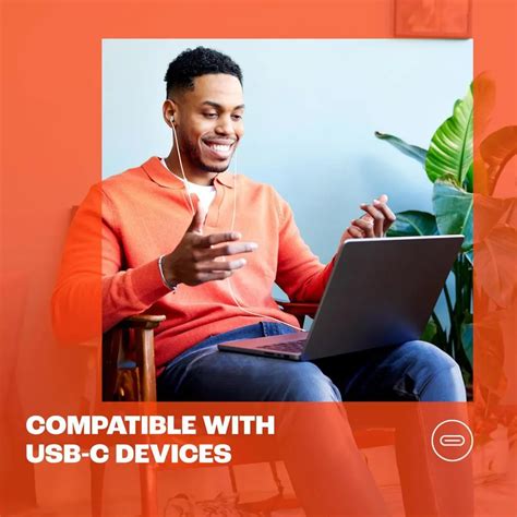 Jbl Tune C Type C Hi Res Earphone With Mic Gadstyle Bd