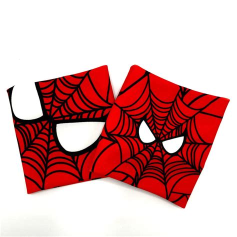 Περιβραχιόνιο Spiderman Diablue Gr