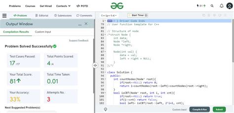 100daysofcodechallenge 100daysofcode Pratham Tetgure