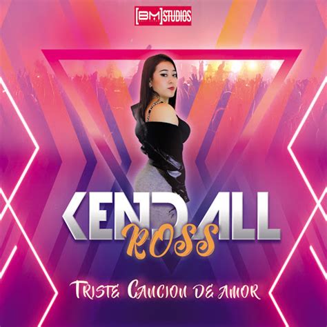 Triste Cancion De Amor YouTube Music