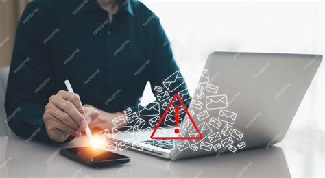Premium Photo Cyber Security And Security Password Login Online