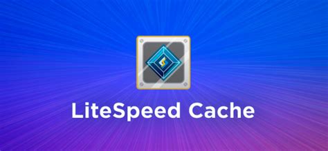 5 Plugin Cache WordPress Terbaik