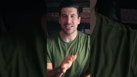 Avoid Premarital Sex If You Want A Godly Man To Pursue You Bible Portal