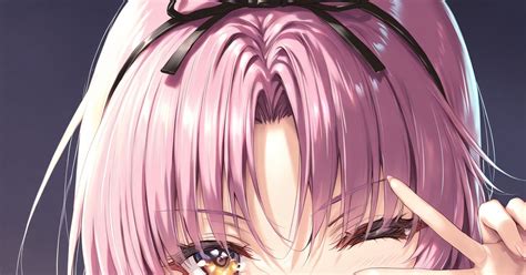 軌跡シリーズ レン・ブライト Renne Bright 黎の軌跡 Grbのイラスト Pixiv