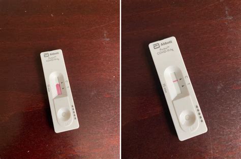 Rapid Antigen Home Test Kit South Africa At Jane Guerrero Blog