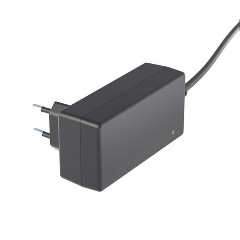 limoss - EN - MC115