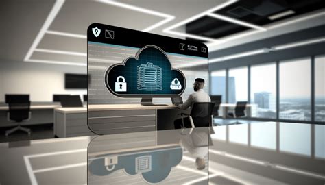 Electronic Document Storage Solutions Secure And Scalable Recordskeeper Ai