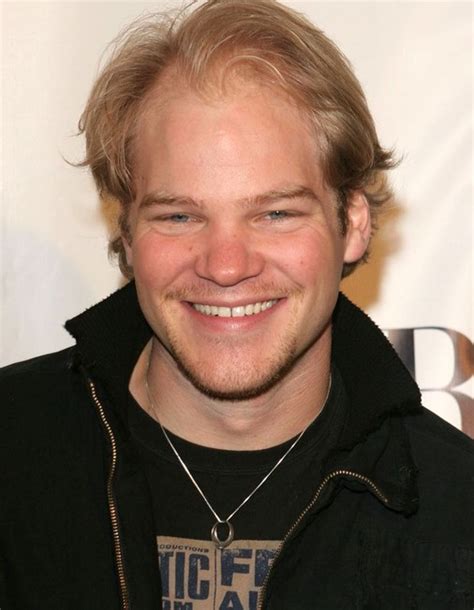 Blake Shields Rotten Tomatoes