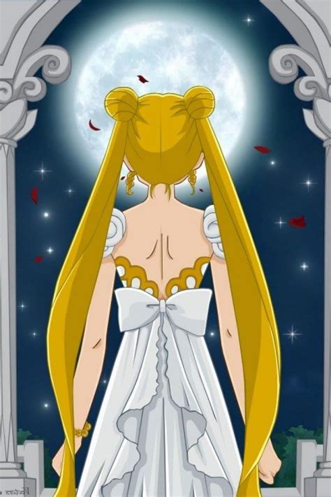Sailor Moon Wallpaper Wallpaper Sun