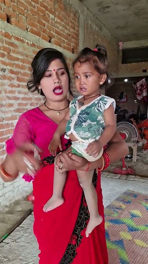 बाबू रोने लगा Youtube