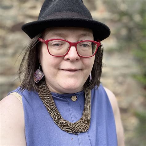 Allie Moon Editor And Book Coach