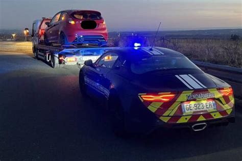 Tres Personas Mueren Y Una Cuarta Está Grave Al Ser Atropelladas Por Un