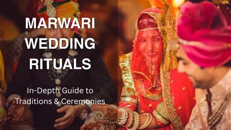 Rajasthani Vs Marwari Vs Mewari Key Differences Explained