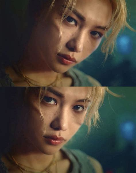 Felix フィリックス🐥【topline Feat Tiger Jk Video】