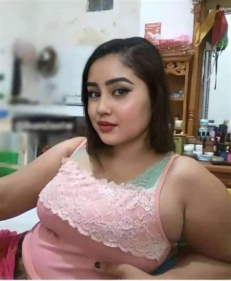 নুপুর আক্তার