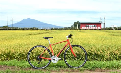 弘南鉄道シェアサイクルサービス Time Trip Tsugaru 青森県津軽地域観光情報サイト